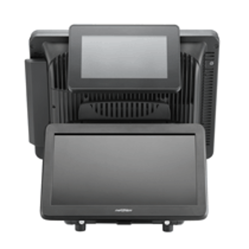 POS Systems Cash Registers. Touch Screen POS Systems