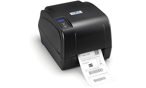 POS Systems Cash Registers. Printers For POS Systems