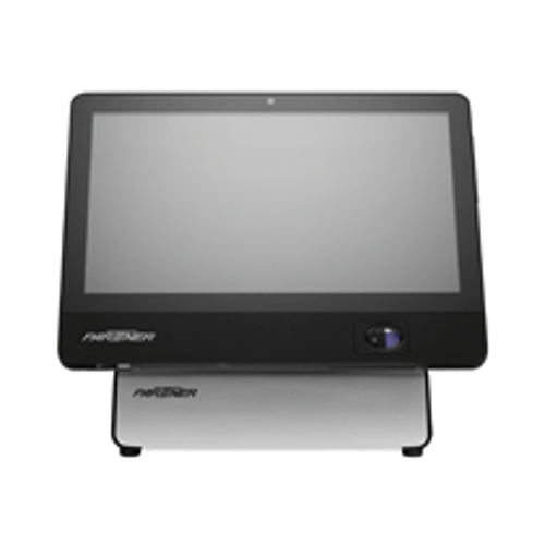 POS Systems Cash Registers. Touch Screen POS Systems